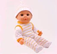 WIN Baby GoGo - 24/7 Moms