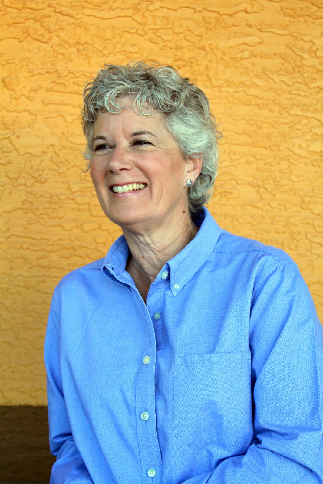 An Unexpected Tradition - 24/7 Moms