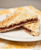 On The Go Breakfast Ideas - 24/7 Moms