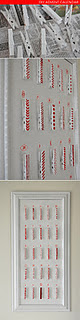 DIY Countdown Calendar For ALL Occassions - 24/7 Moms