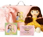 WIN - Best Pals Gift Set ~ 25 Days of Christmas Giveaways - 24/7 Moms