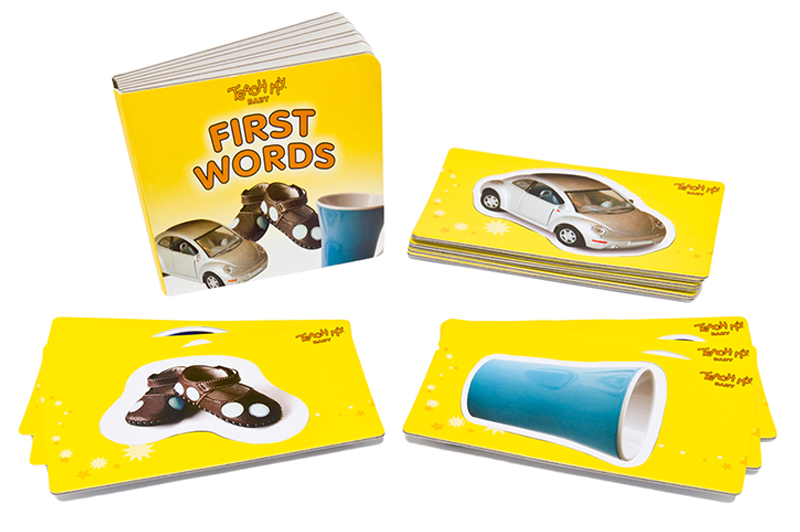 tmb-words - 24/7 Moms