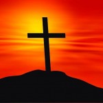 Remember the Resurrection. - 24/7 Moms