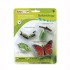 WIN - Safari Ltd's Safariology "My Bug Box" Kit - 24/7 Moms