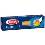 Mom Tip: Spaghetti Measuring - 24/7 Moms