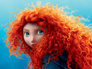 Are You "BRAVE" Enough for These Scottish Recipes? #disneypixar - 24/7 Moms