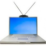 End Of School Celebration Ideas and Art of Friendship {Webcast Replay ...