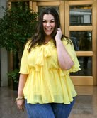 Queen Grace {Review} - 24/7 Moms