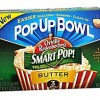 Pop Pop Goes Orville Redenbacher's SmartPop! {Giveaway - Review} - 24/7 ...