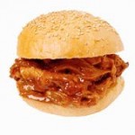 4 Simple Manly Sanwiches - 24/7 Moms