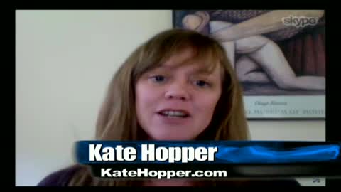 7 Sweet S’more Fun Ideas & Kate Hopper author of Use Your Words: A ...