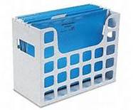 Family Information Organizer - {Desktop File System} - 24/7 Moms