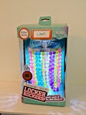 WIN - Locker Rockers and Pop Girls Products {Bloggy GIveaway} - 24/7 Moms