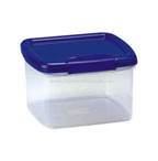 MOM Tip: No More Spaghetti Sauce Stained Plastic Containers - 24/7 Moms