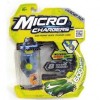 WIN - Micro Chargers Launcher Pack - 24/7 Moms