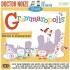 WIN - Grammaropolis CD, Book and Lifetime Membership ~ 25 Days of ...