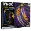 WIN - Atomic Coaster from K’NEX ~ 25 Days or Christmas Giveaways - 24/7 ...