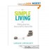 FREE Simple Living - 30 days to less stuff and more life [Kindle ...