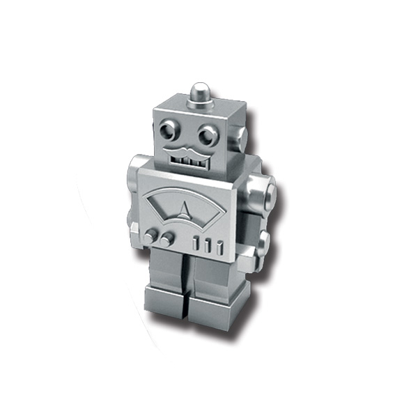 WIN - Classic Monopoly Game - 24/7 Moms