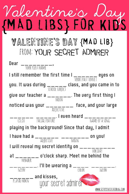 free-valentines-day-mad-libs-24-7-moms