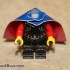 DIY Lego Cape - 24/7 Moms