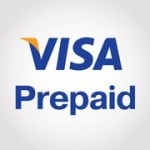 One Dozen Uses for a Visa Prepaid card - 24/7 Moms