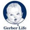 WIN - Gerber Life: Bring Dreams to Life Video Contest Giveaway - 24/7 Moms