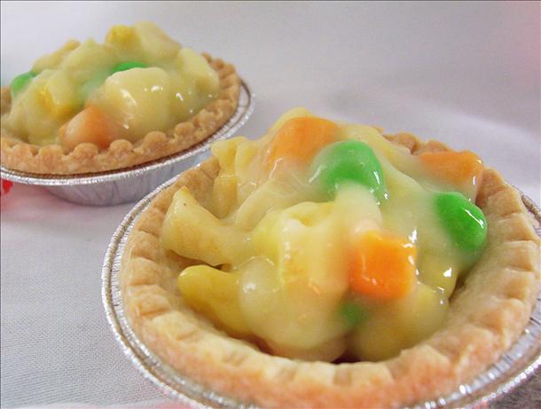 10 April Fools Pranks for Kids - 24/7 Moms