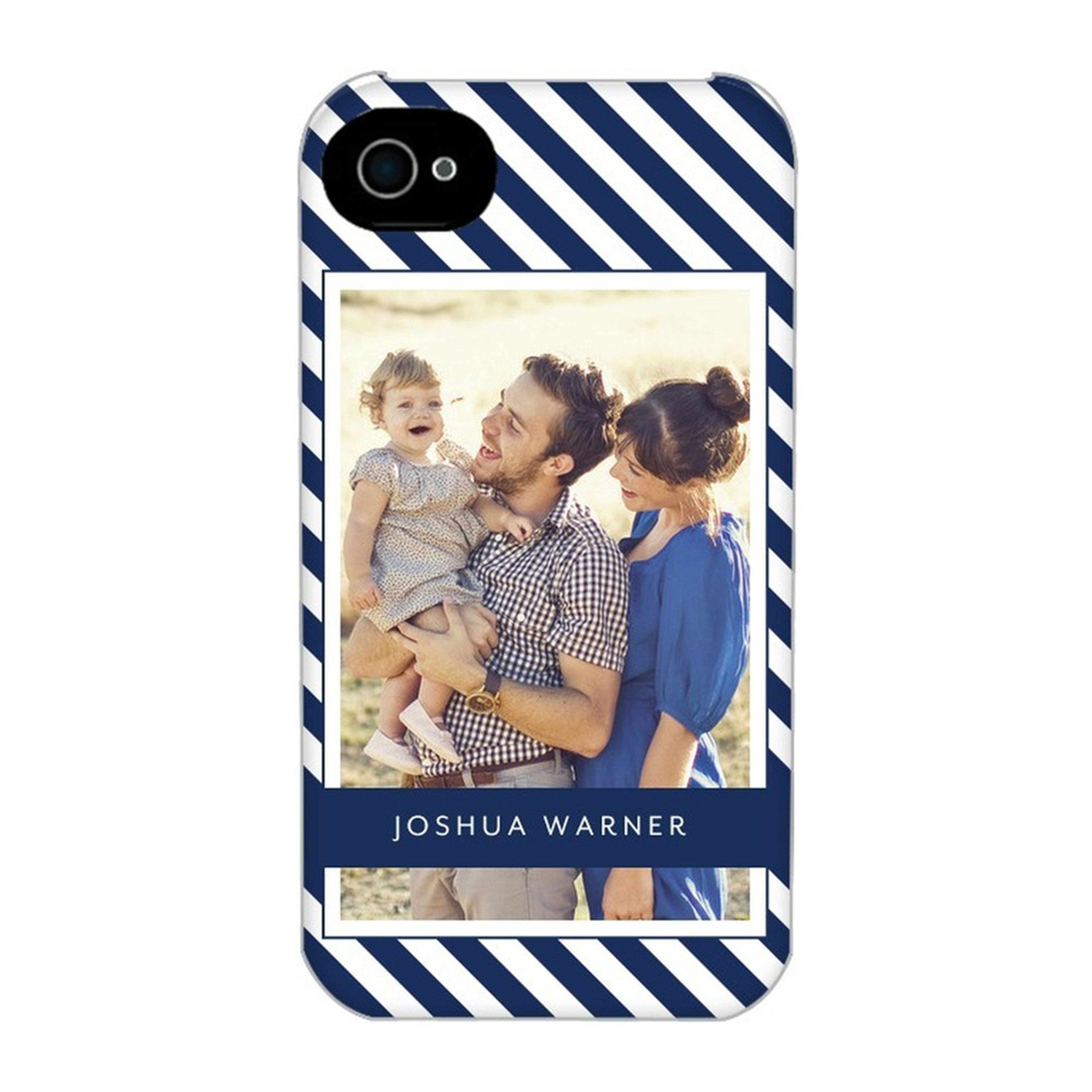 WIN Tiny Prints 25 Promo Code 24 7 Moms WIN Tiny Prints 25 Promo Code 24 7 Moms
