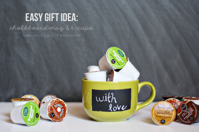 Appreciate Teachers With K-Cup® packs #YourPerfectCup - 24/7 Moms