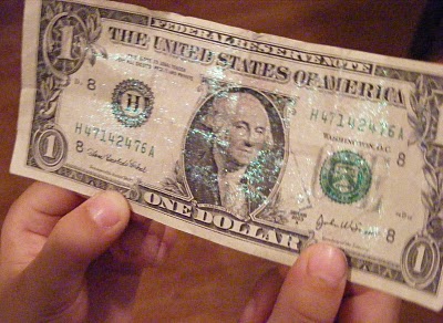 11 Tooth Fairy Traditions - 24/7 Moms