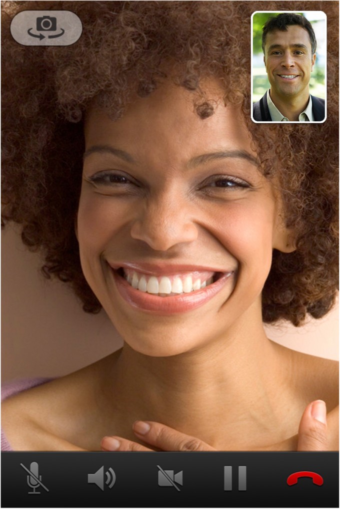 WIN -$50 iTunes or Google Play Card from Vonage Mobile - 24/7 Moms