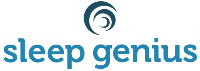 Sleep Genius App Review - 24/7 Moms