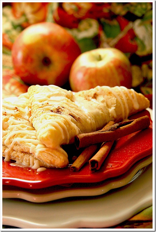 13 Delicious Pumpkin Recipes For Fall - 24/7 Moms