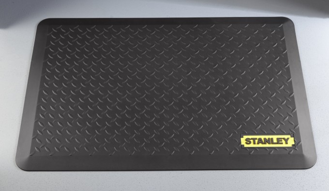 WIN - Stanley Utility Mat ~ 25 Days of Christmas Giveaways - 24/7 Moms
