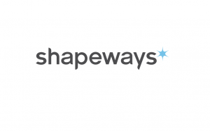 WIN - Shapeways $100 Gift Card ~ 25 Days of Christmas Giveaways - 24/7 Moms
