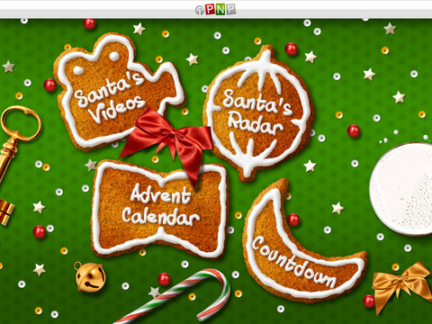 santa pnp - 24/7 Moms