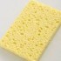 MOM Tip: Sponge Ice Pack - 24/7 Moms