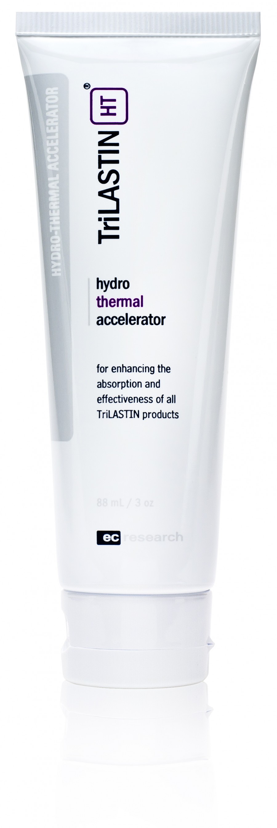 WIN - TriLASTIN Prize Package - 24/7 Moms