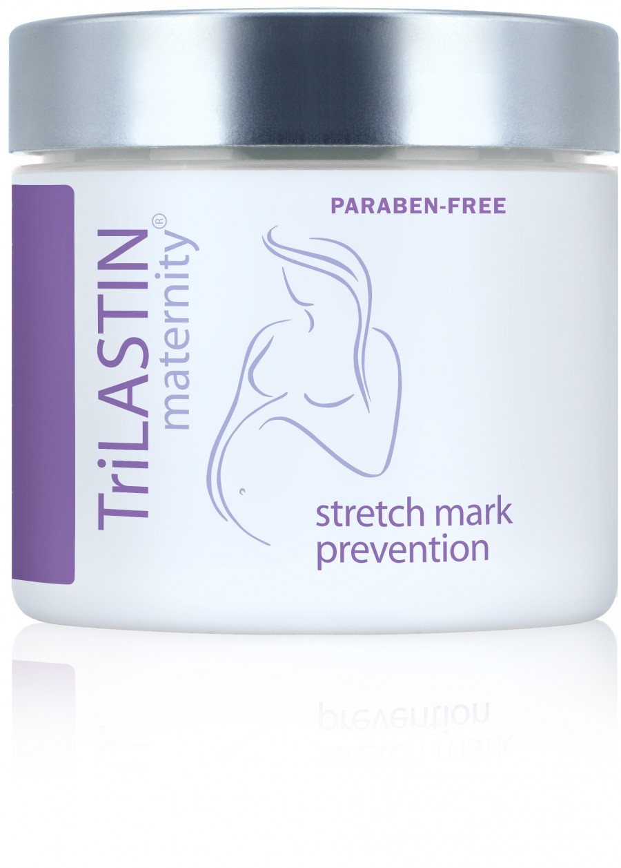WIN - TriLASTIN Prize Package - 24/7 Moms