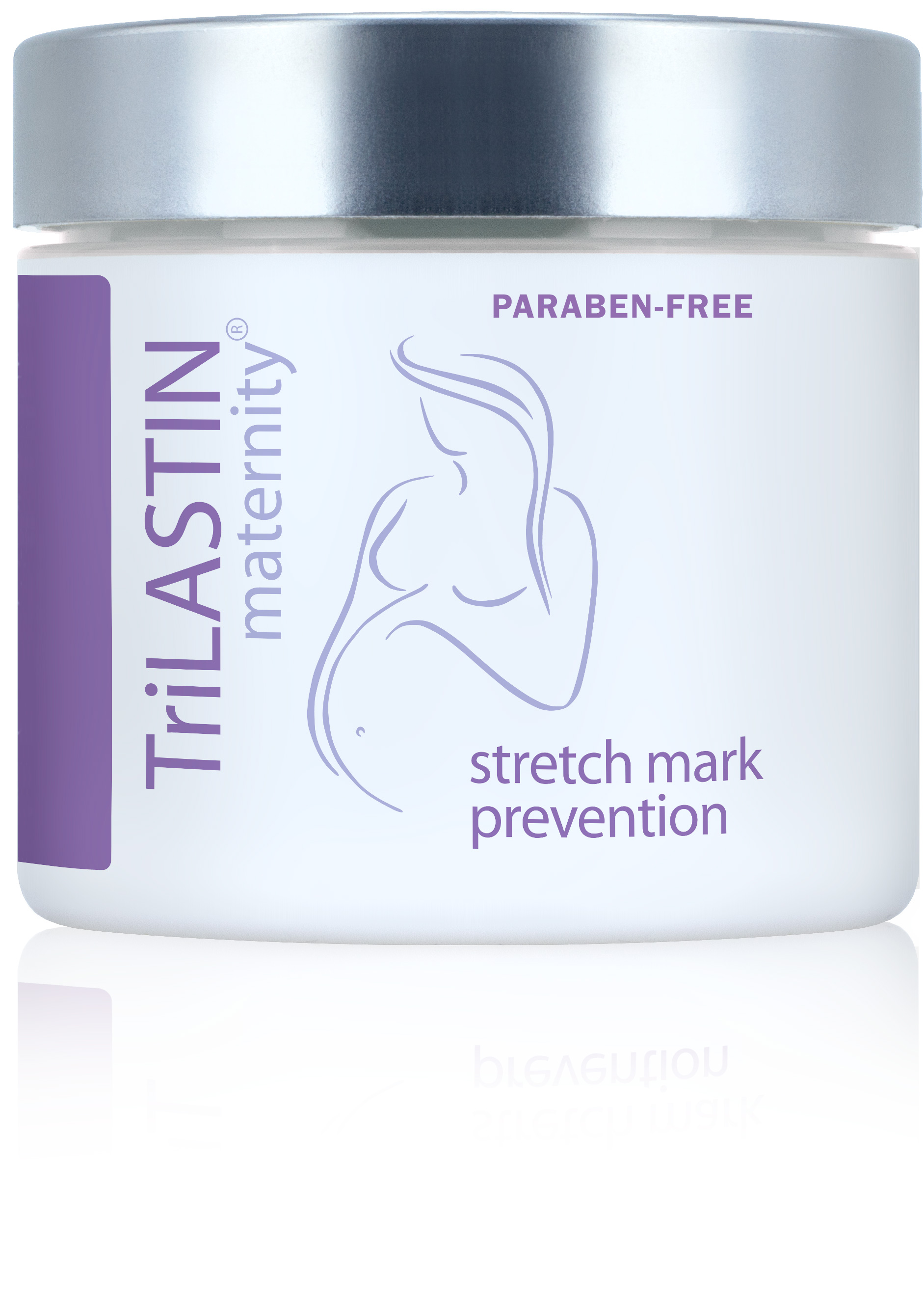WIN - TriLASTIN Prize Package - 24/7 Moms