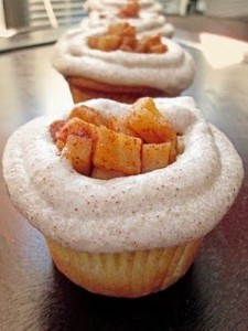 January Cupcake Celebrations - A Year Of Cupcakes - 24/7 Moms