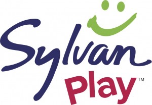 Sylvan Learning Launches Mobile Games Network For Kids - 24/7 Moms