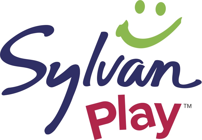 Sylvan Learning Launches Mobile Games Network For Kids - 24/7 Moms