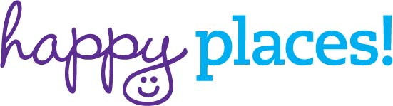 Babies"R" Us Happy Places design event - 24/7 Moms