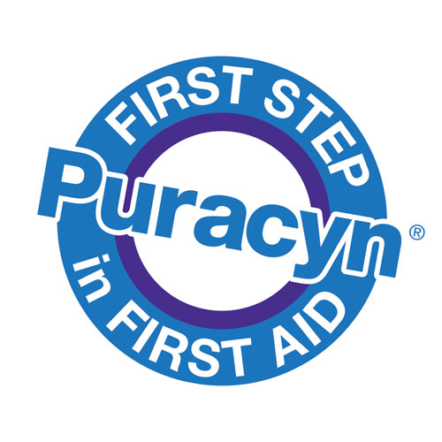 Summer Firsts With Puracyn #Puracynfirsts - 24/7 Moms