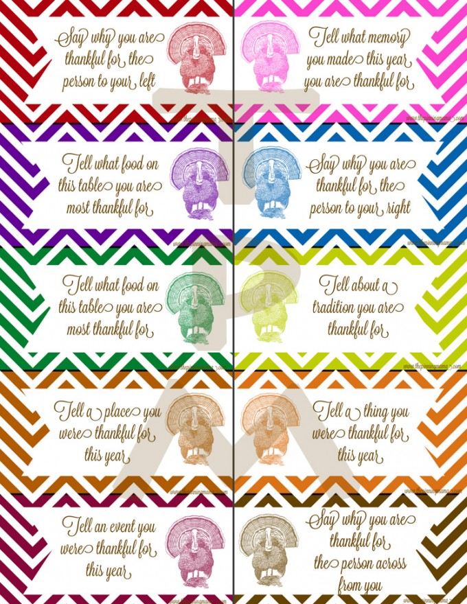 Thanksgiving conversation starter watermark 24 7 Moms