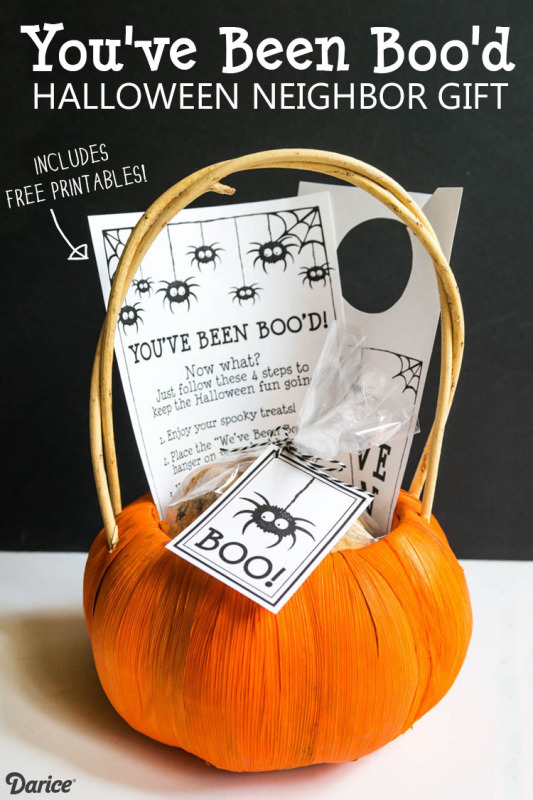 Youve-Been-Bood-Halloween-printables-Darice-533x800 - 24/7 Moms