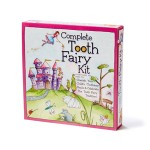 Tooth Fairy – 24/7 Moms
