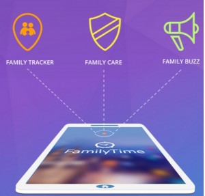 Cell Phone Parental Controls Can Protect Your Kids from Substance Abuse ...